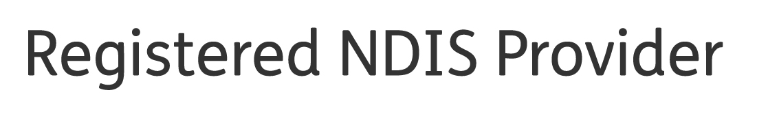 EmpowerAbility Inc | Trusted NDIS Services And Disability Support Provider